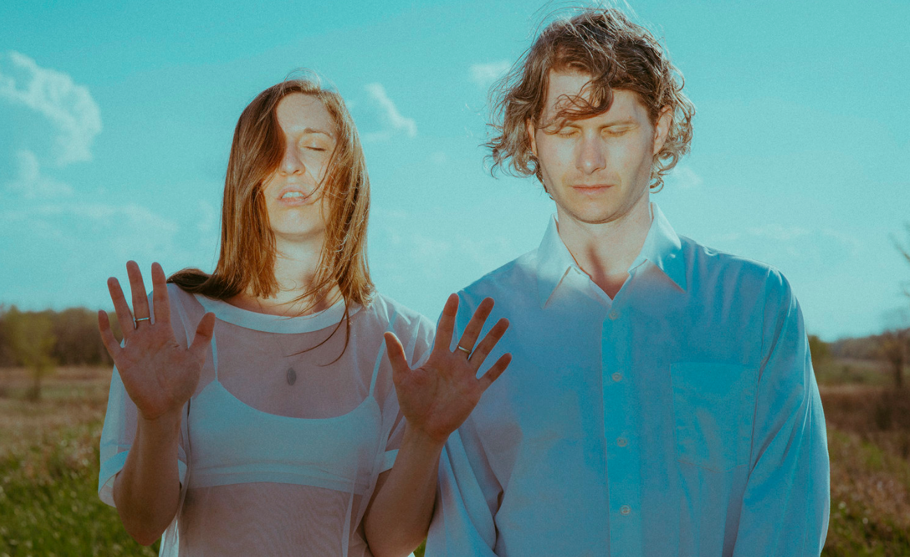 INTERVIEW: DESERT LIMINAL – motel void